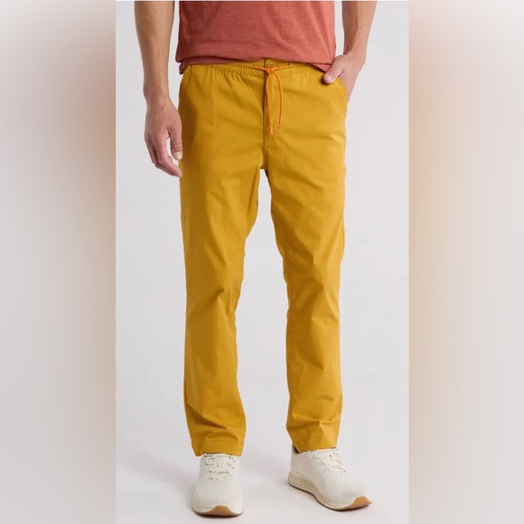 cotopaxi | Pants | New Cotopaxi Salto Ripstop Pant Mens | Poshmark